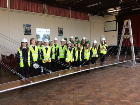 Design Technology - Ysgol Clywedog